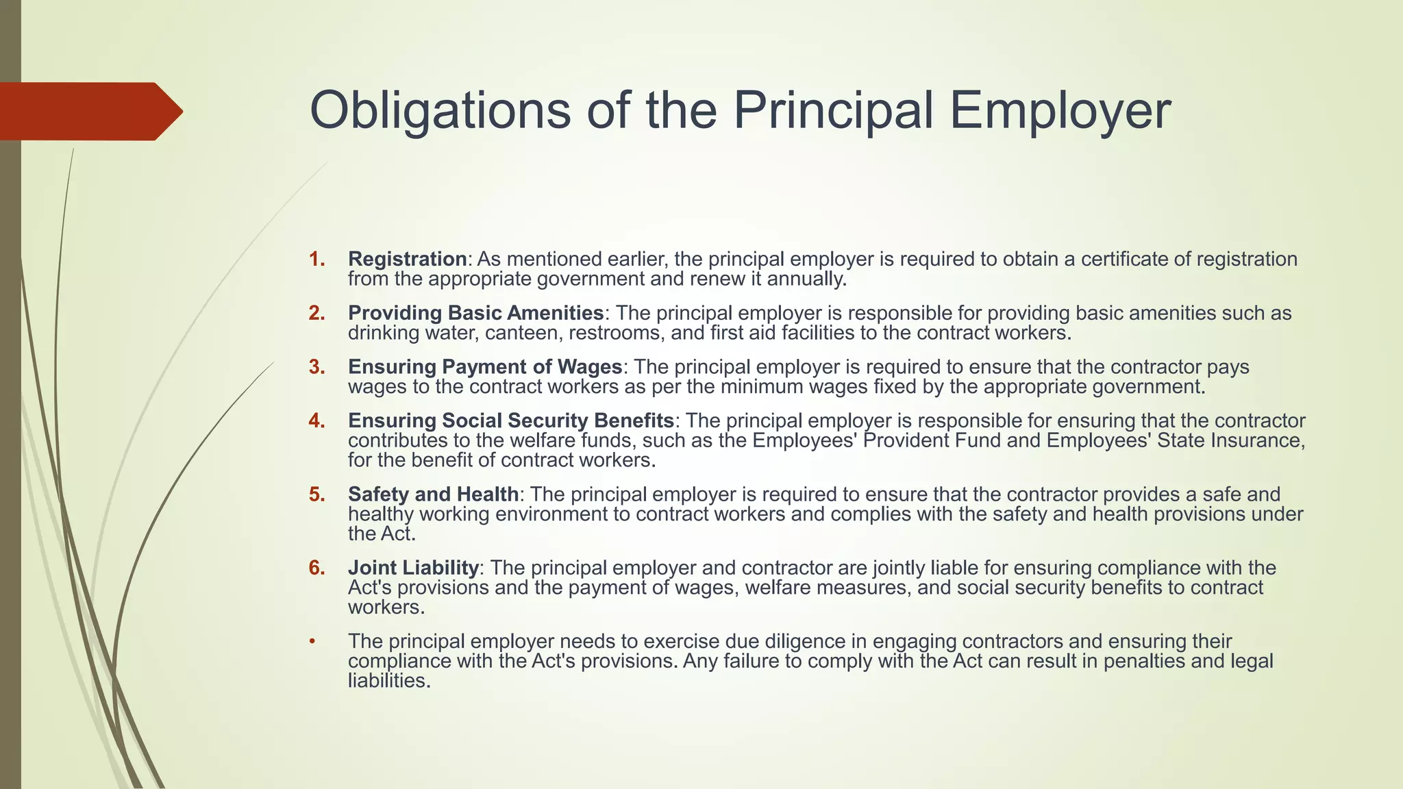 Contract Labour Act 1970.pptx