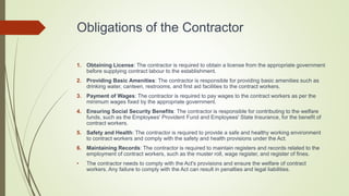 Contract Labour Act 1970.pptx