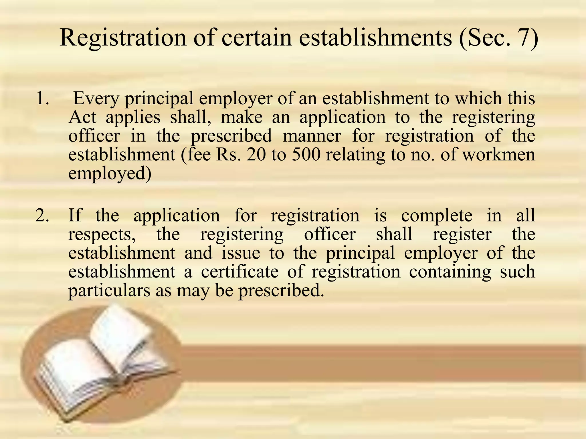 contract labour act 1970-ppt.pptx