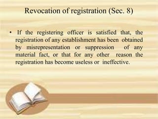 contract labour act 1970-ppt.pptx