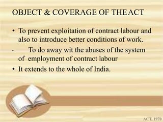 contract labour act 1970-ppt.pptx