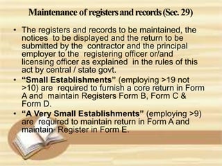 contract labour act 1970-ppt.pptx