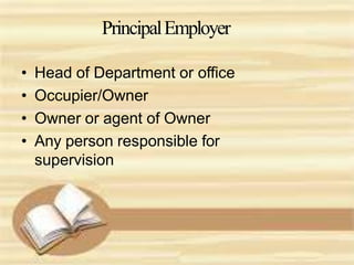 contract labour act 1970-ppt.pptx