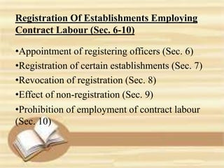 contract labour act 1970-ppt.pptx