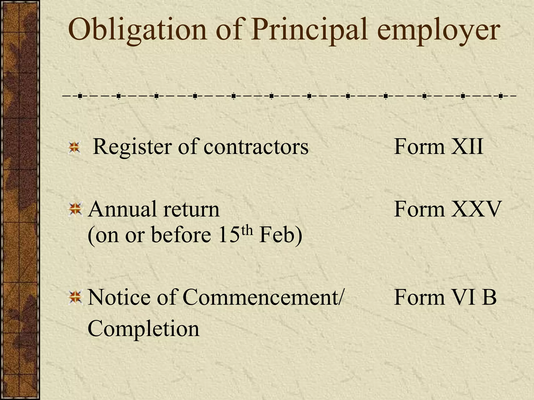 Contract Labour (Regulation & Abolition) Act (1).ppt