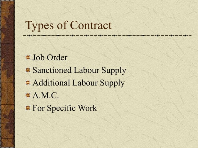 Contract Labour (Regulation & Abolition) Act (1).ppt