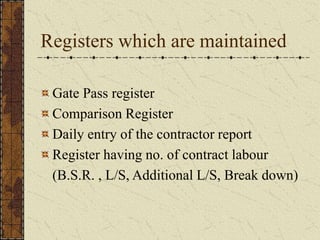 Contract Labour (Regulation & Abolition) Act (1).ppt