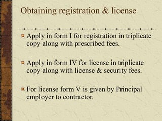 Contract Labour (Regulation & Abolition) Act (1).ppt