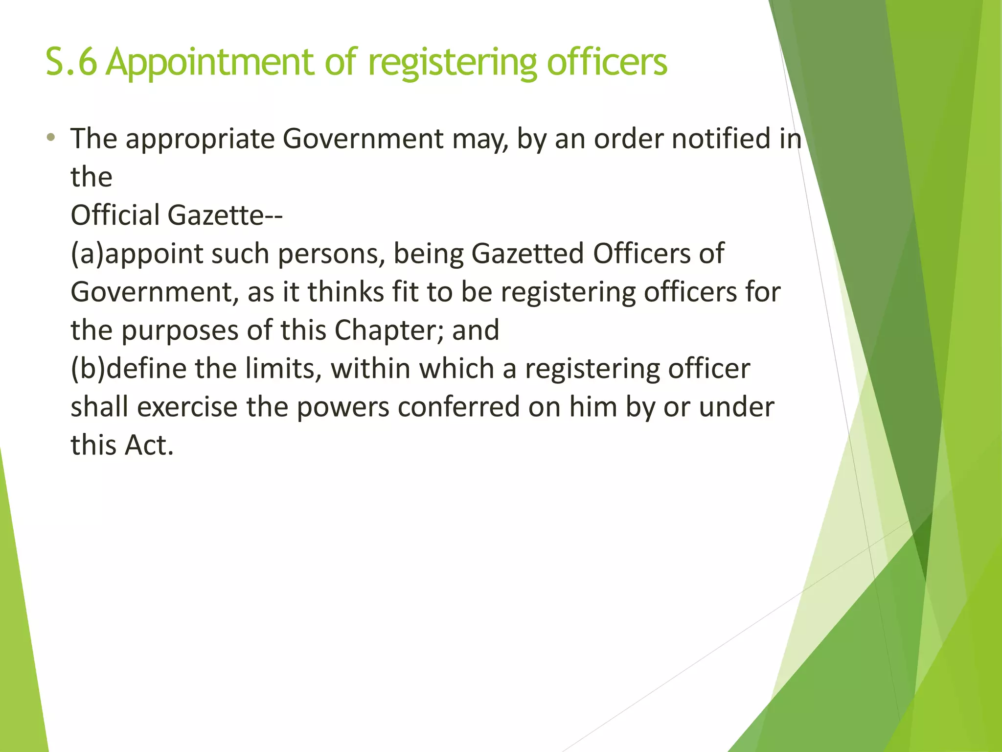 Contract Labour (regulation and abolition) act , 1970 PPT.pptx