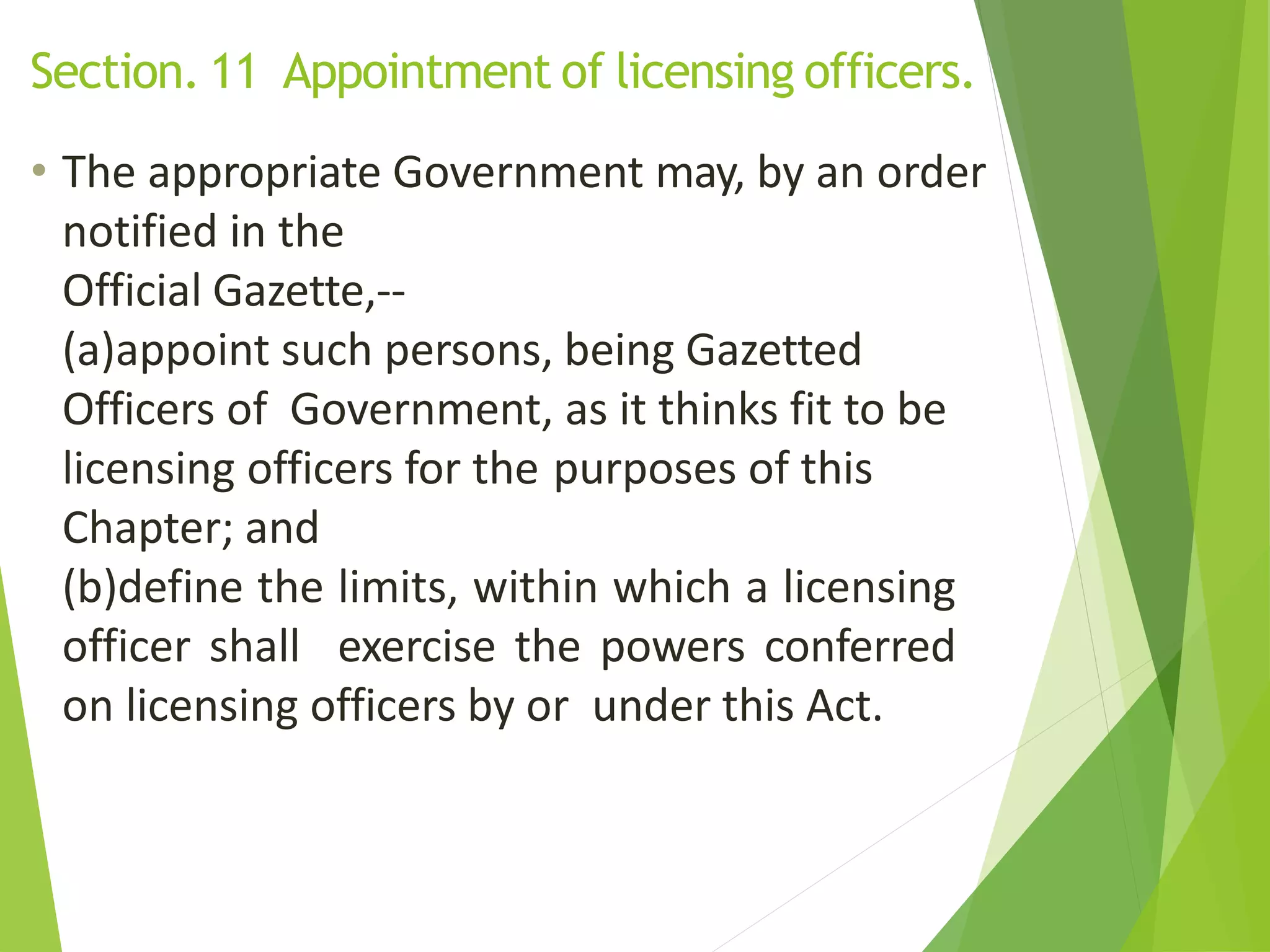 Contract Labour (regulation and abolition) act , 1970 PPT.pptx