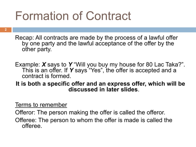 Contract LAw 01.pptx