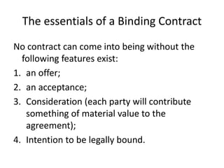 Contract_law_ppt.ppt