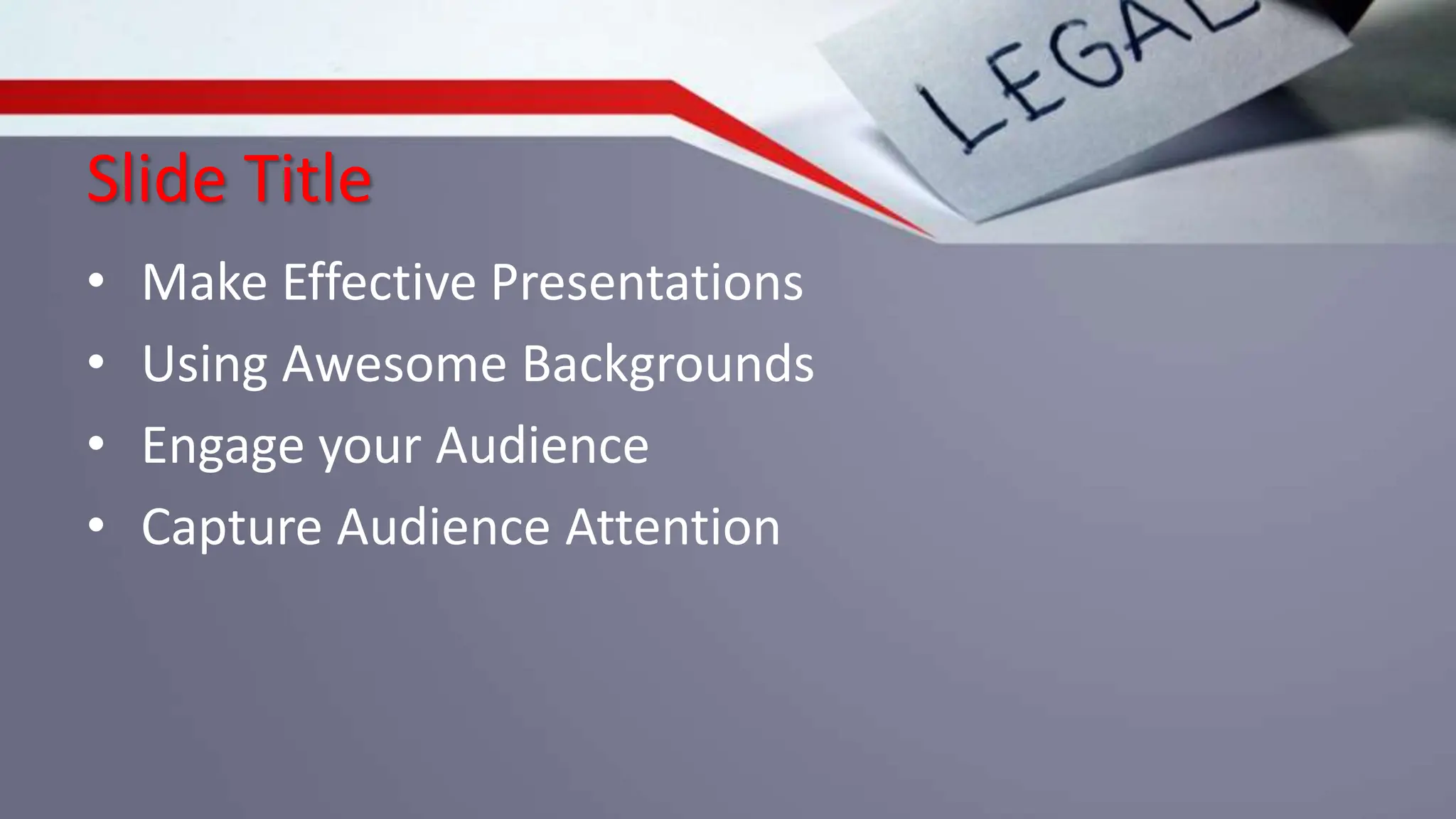 Contract law ppt.pptx for the law students | PPTX