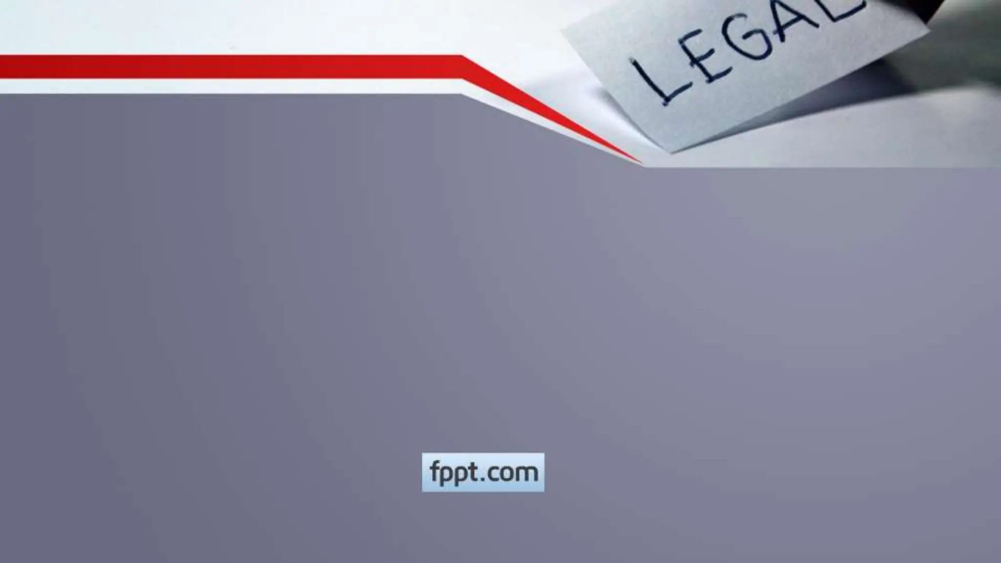 Contract law ppt.pptx for the law students | PPTX