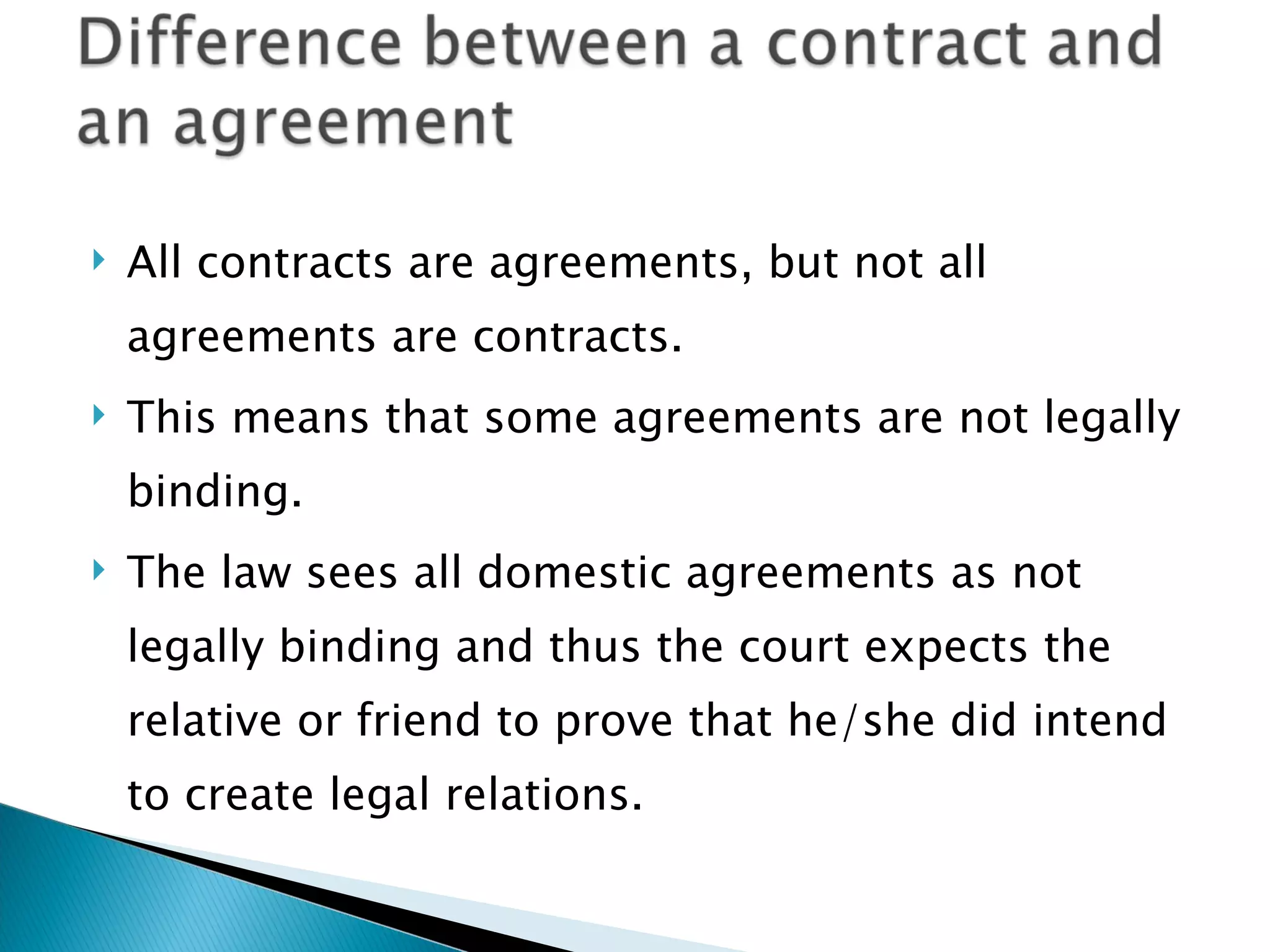Contract lesson plan 16,3,2011 | PPT