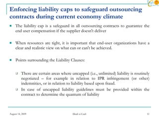 Contract Management | PPT