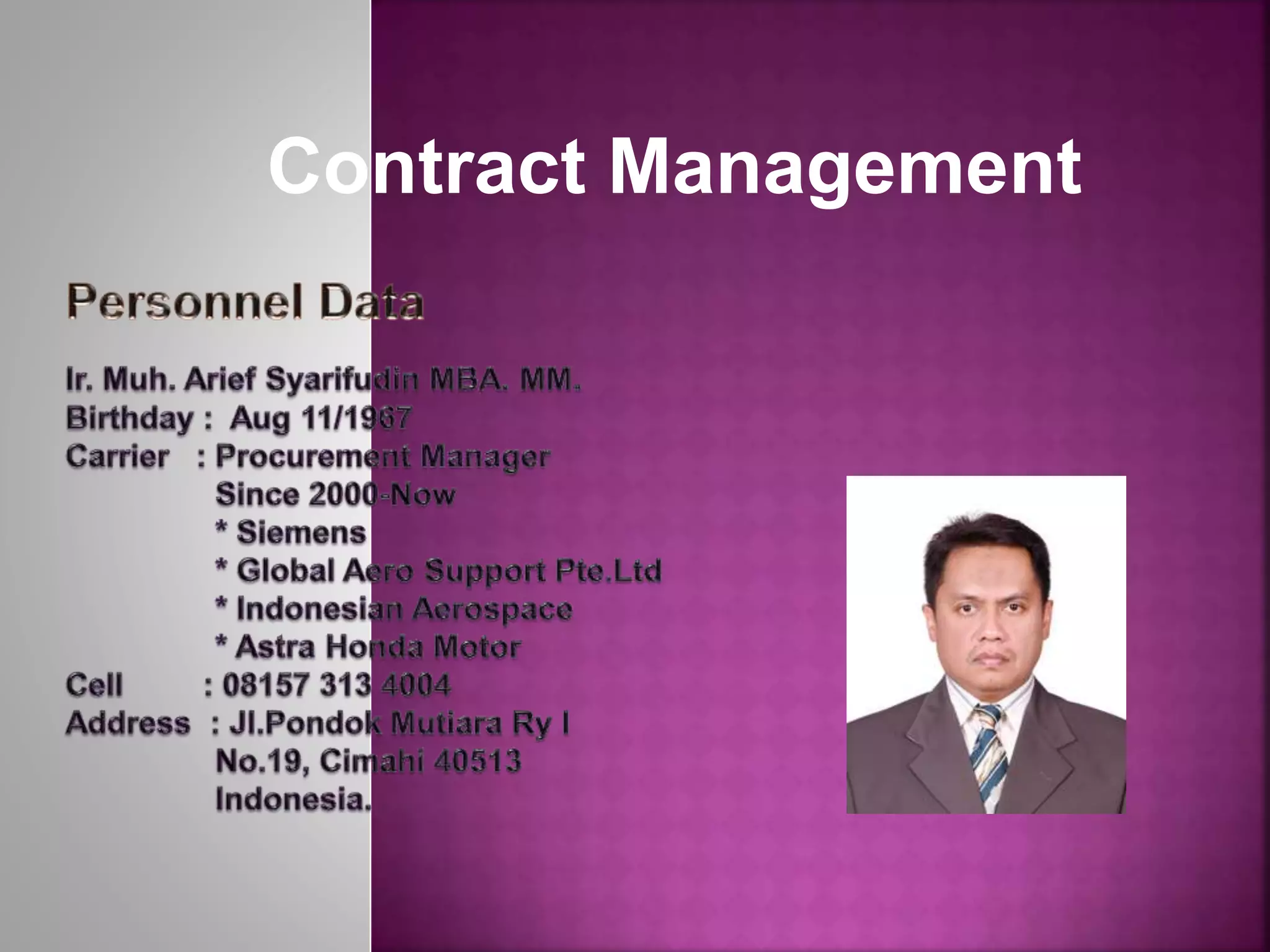 CONTRACT MANAGEMENT.pptx