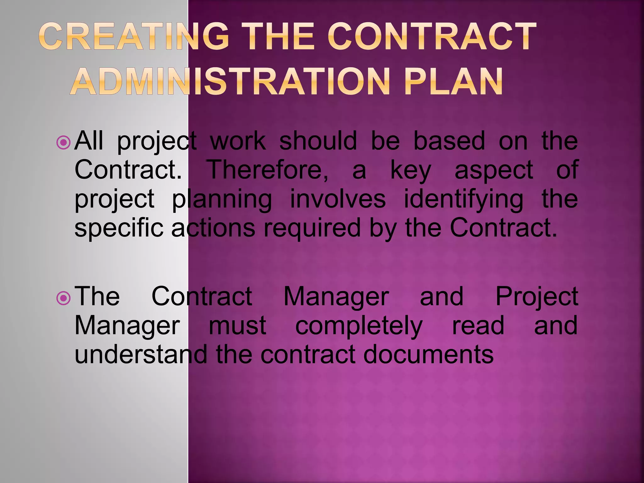 CONTRACT MANAGEMENT.pptx