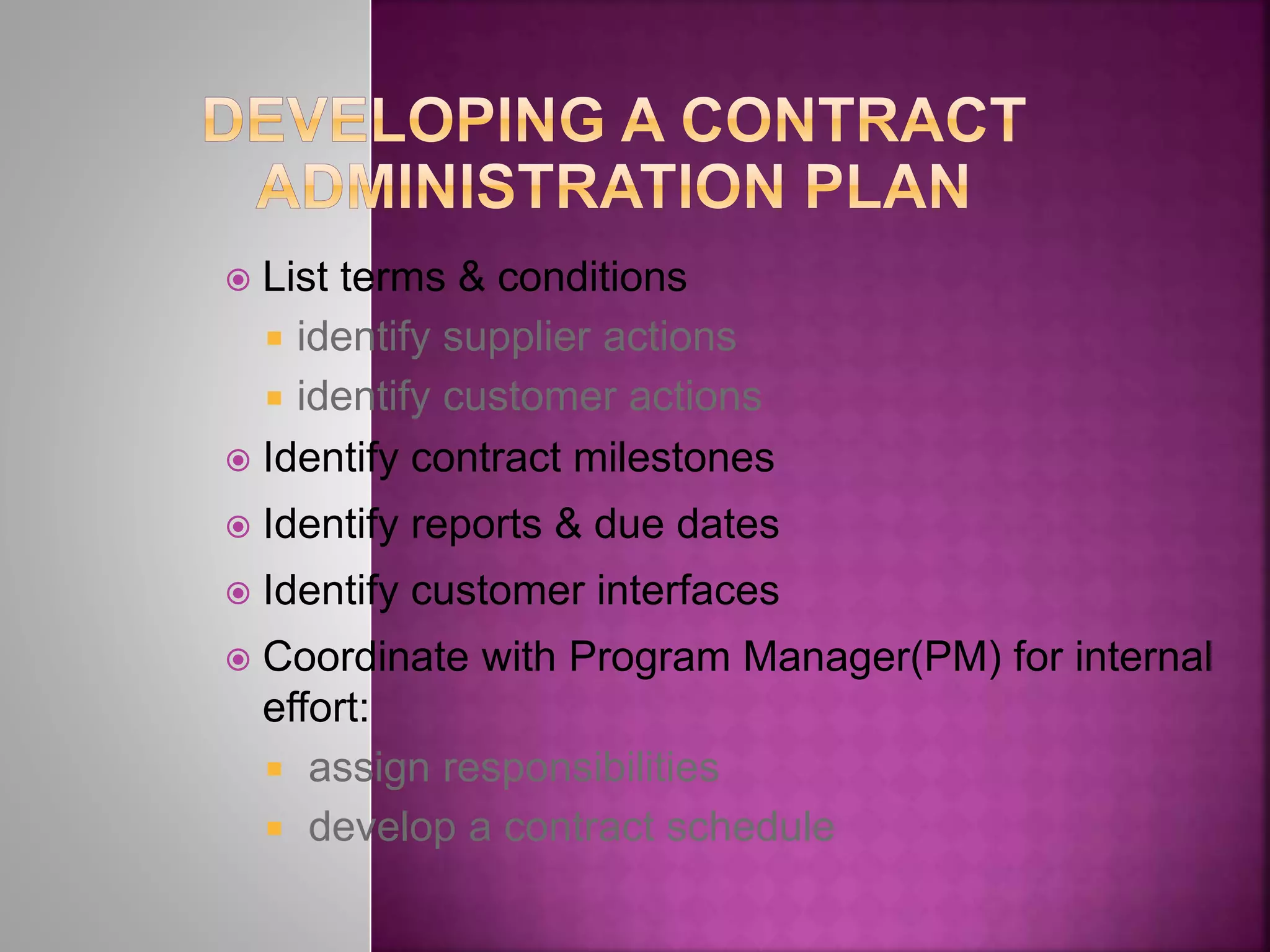 CONTRACT MANAGEMENT.pptx