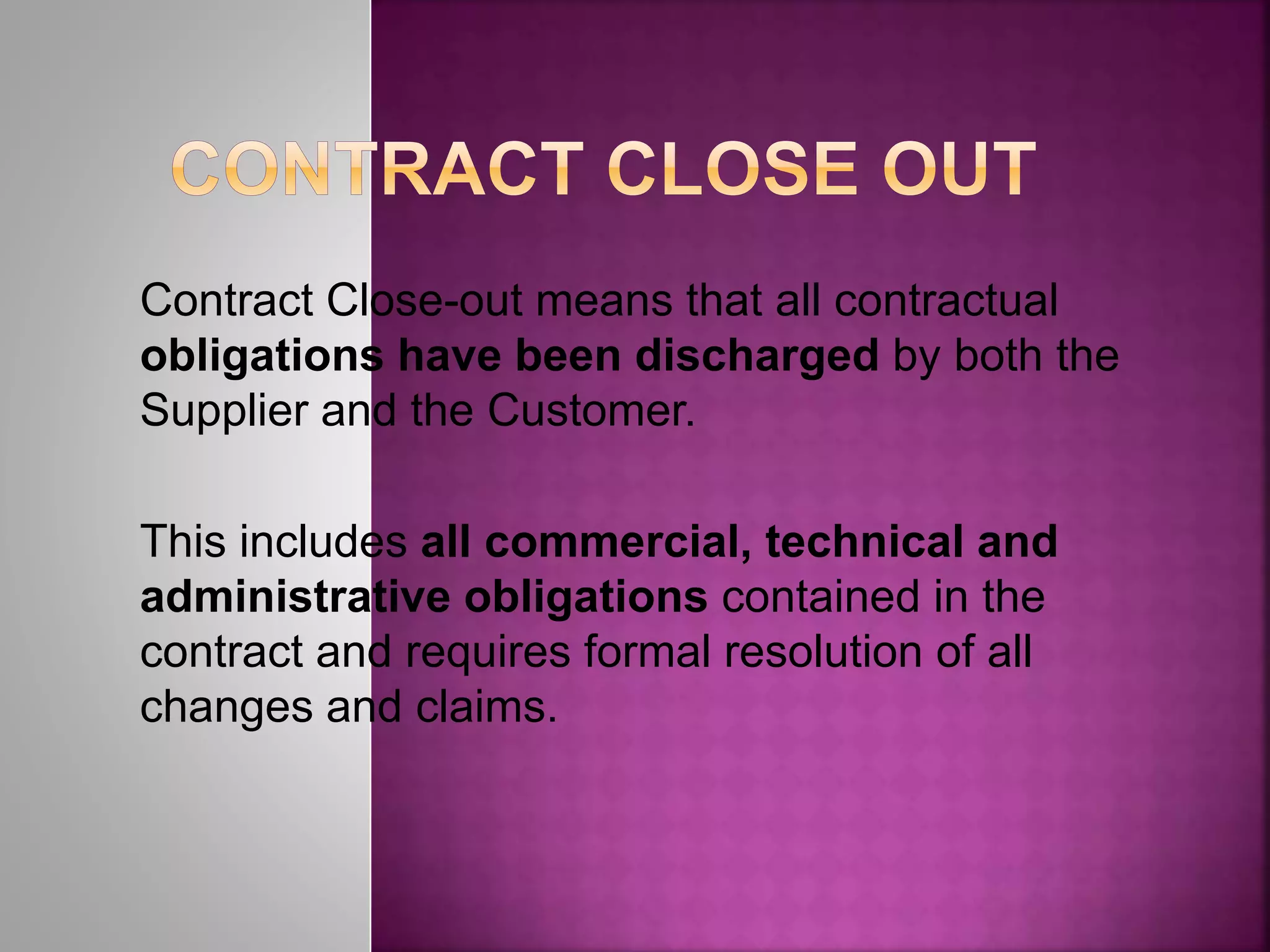 CONTRACT MANAGEMENT.pptx