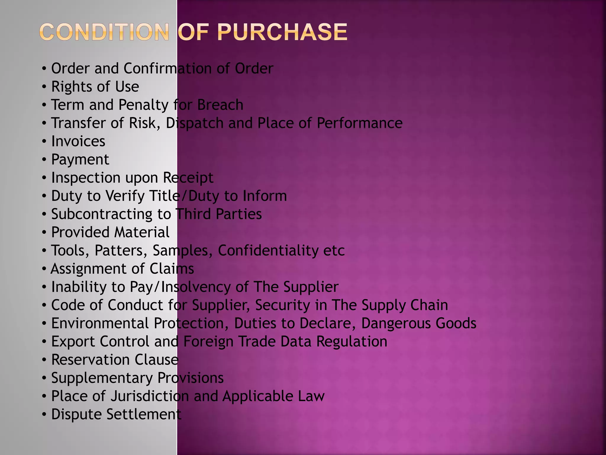 CONTRACT MANAGEMENT.pptx