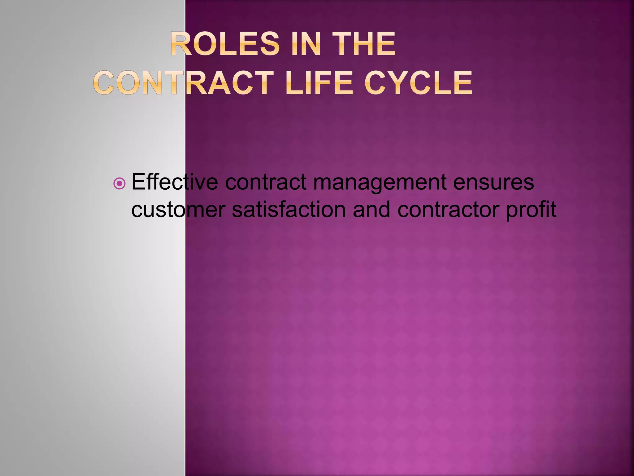 CONTRACT MANAGEMENT.pptx