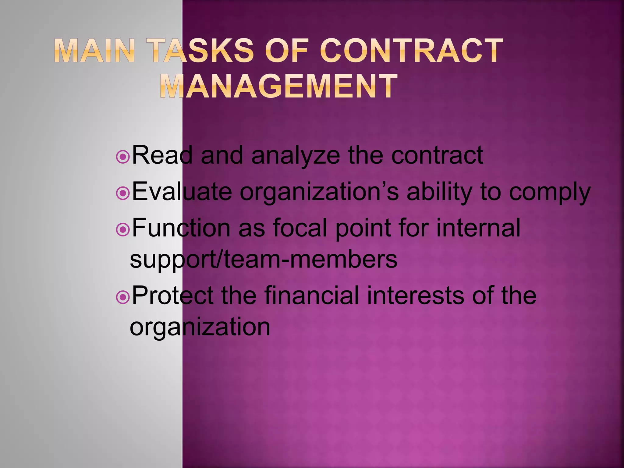 CONTRACT MANAGEMENT.pptx
