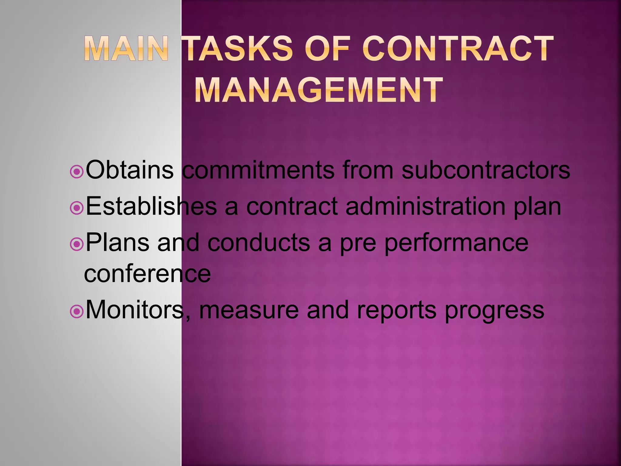 CONTRACT MANAGEMENT.pptx
