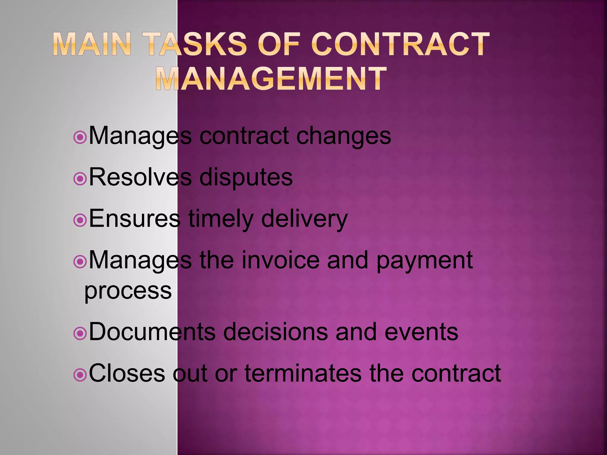 CONTRACT MANAGEMENT.pptx