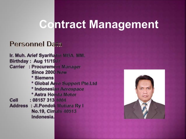 CONTRACT MANAGEMENT.pptx