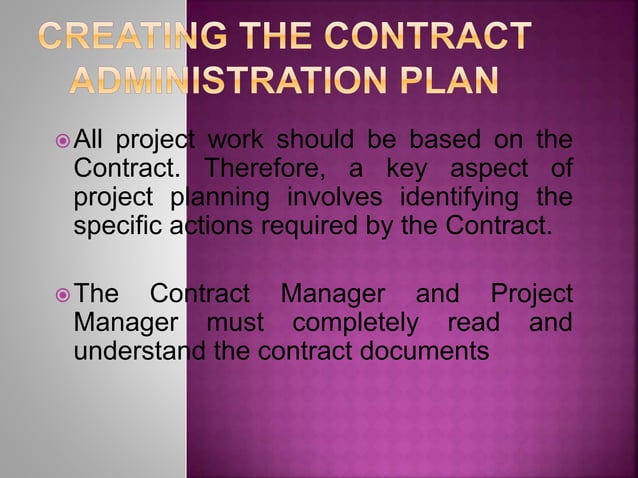 CONTRACT MANAGEMENT.pptx