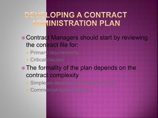 CONTRACT MANAGEMENT.pptx
