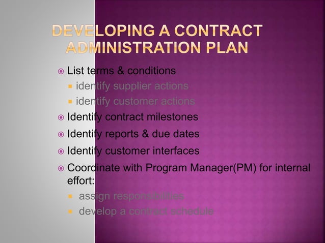 CONTRACT MANAGEMENT.pptx