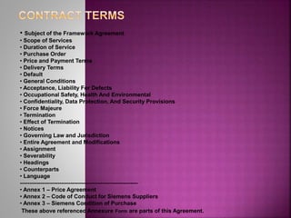 CONTRACT MANAGEMENT.pptx