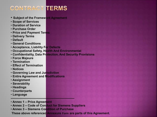 CONTRACT MANAGEMENT.pptx