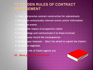 CONTRACT MANAGEMENT.pptx