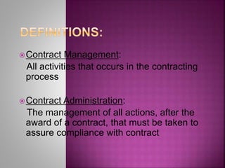 CONTRACT MANAGEMENT.pptx