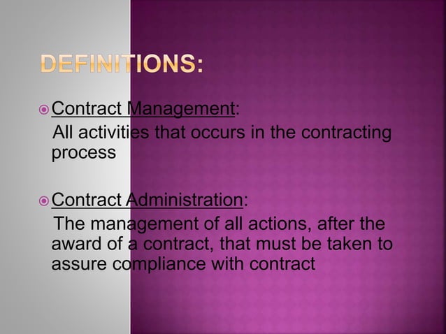 CONTRACT MANAGEMENT.pptx