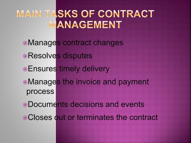 CONTRACT MANAGEMENT.pptx