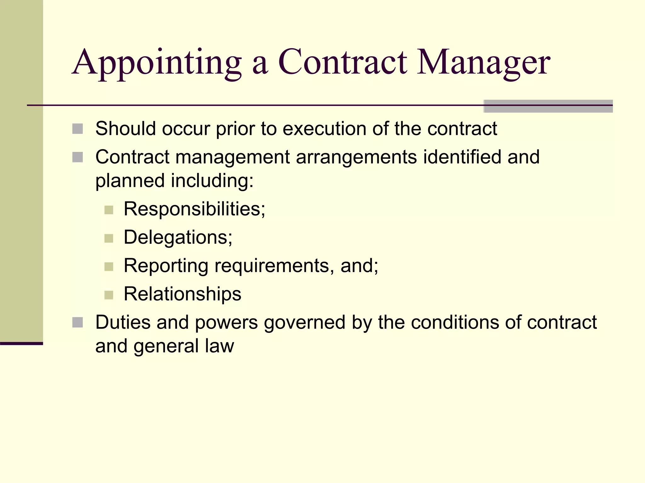 Contract management.ppt