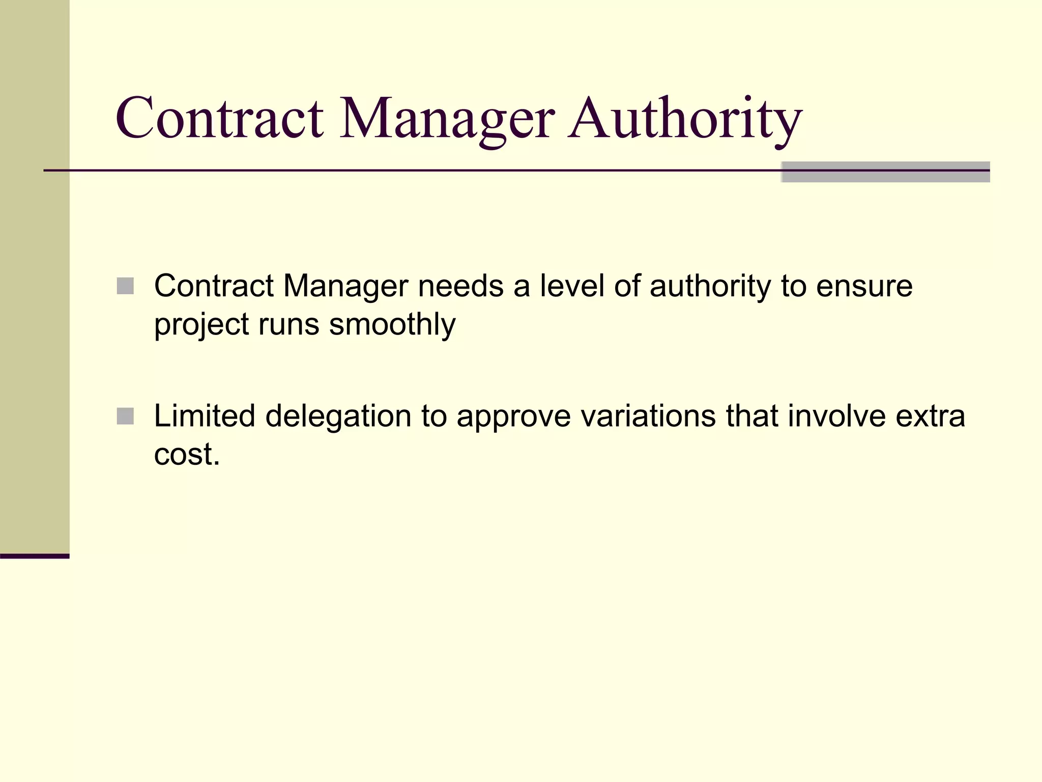 Contract management.ppt