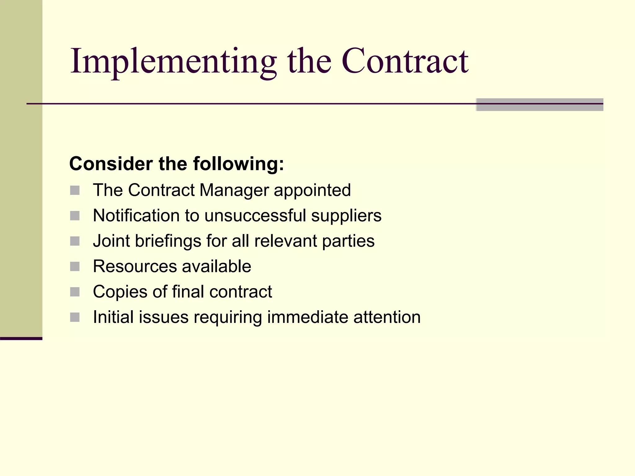 Contract management.ppt