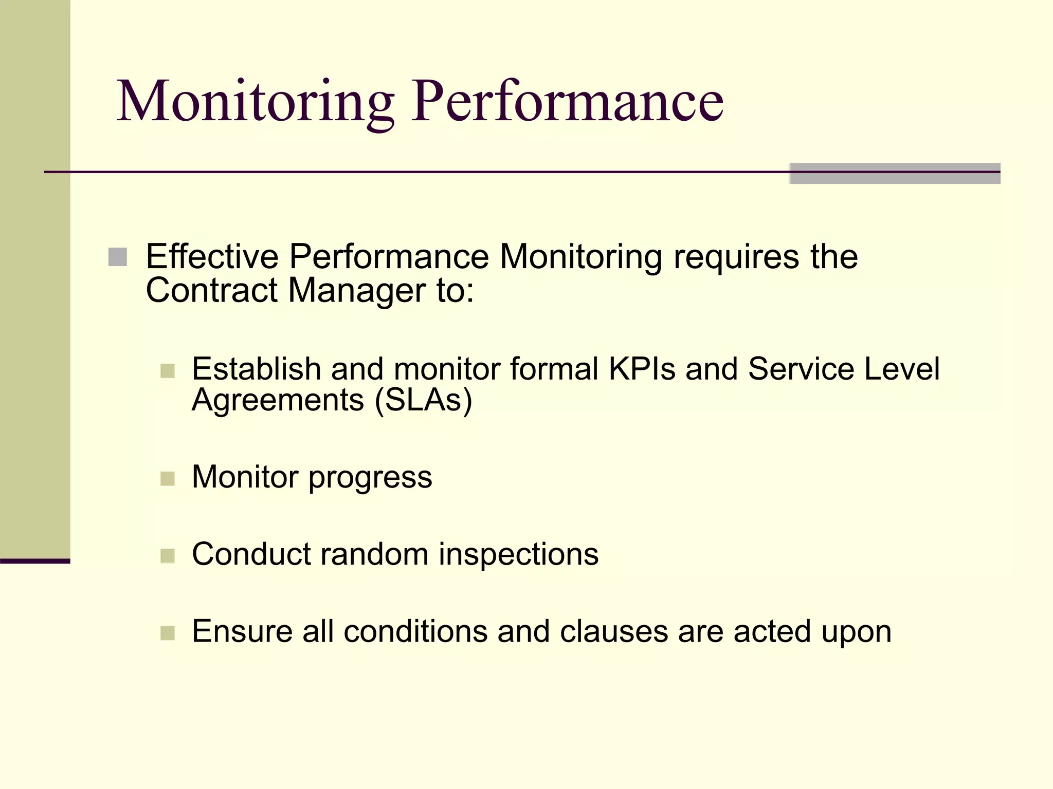Contract management.ppt
