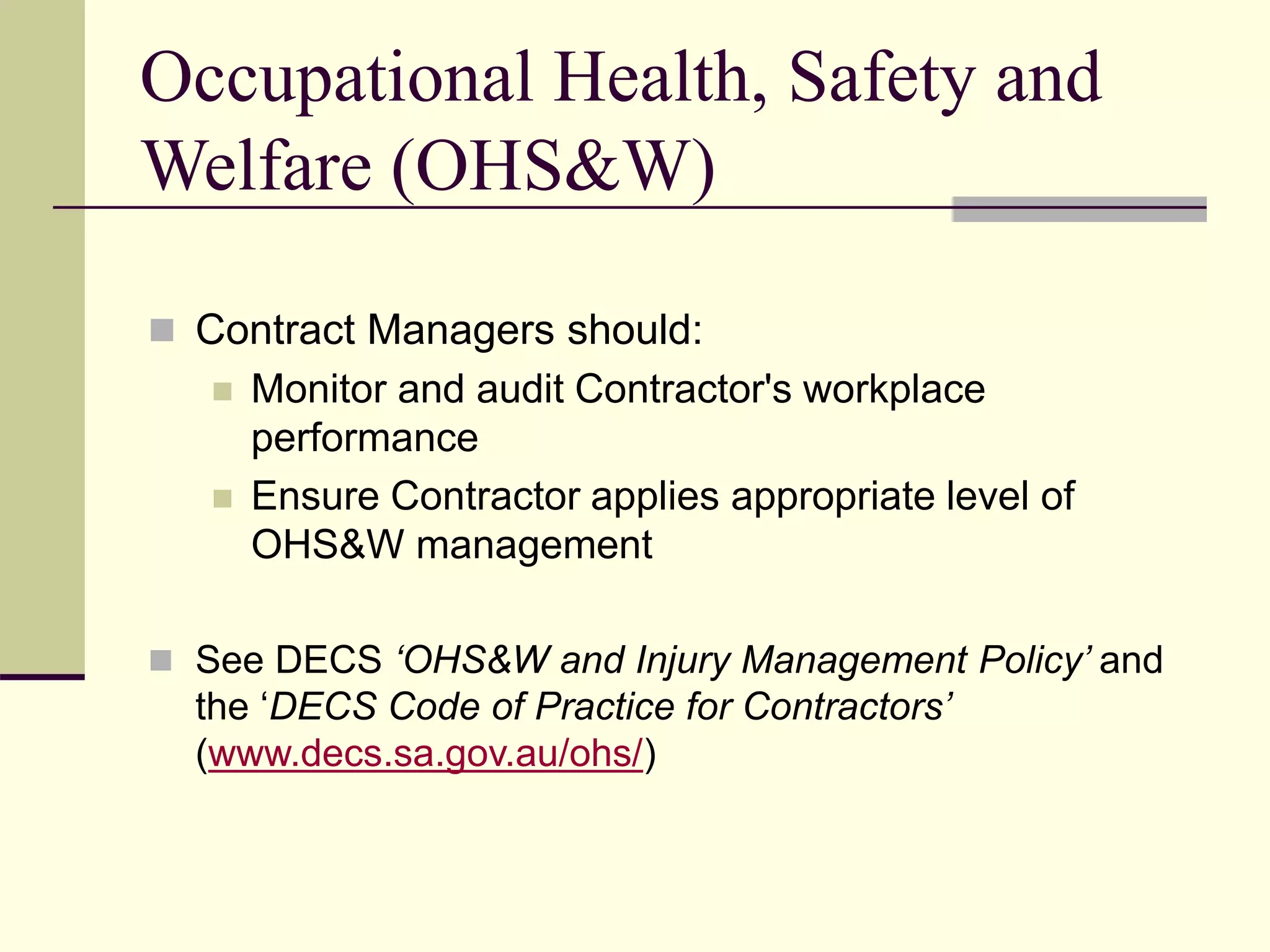 Contract management.ppt