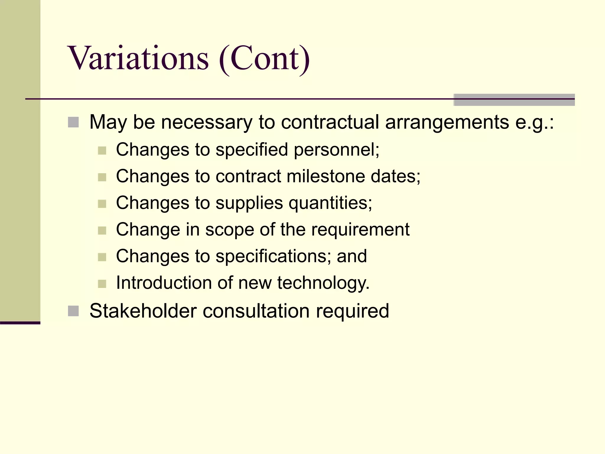 Contract management.ppt