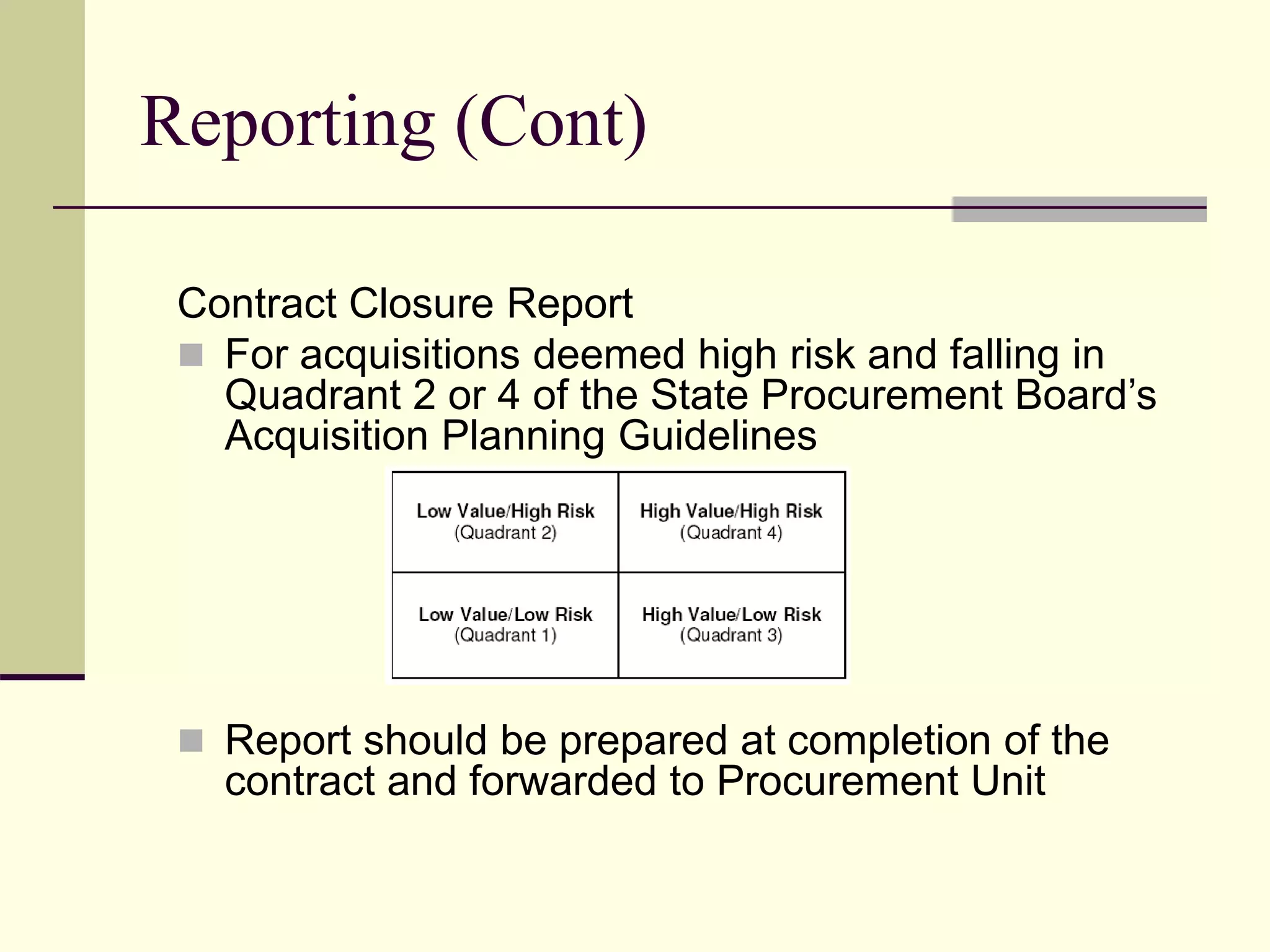 Contract management.ppt