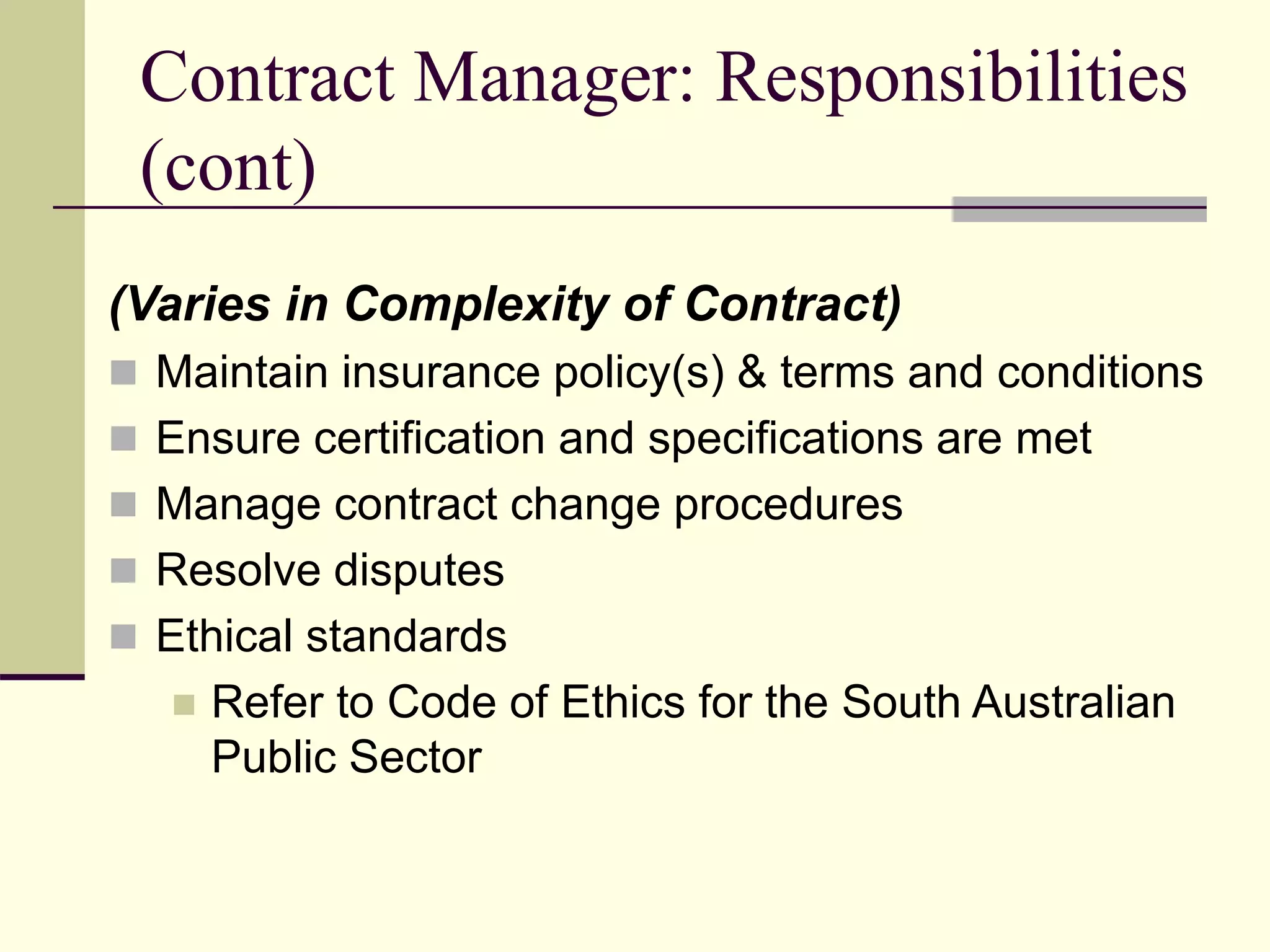 Contract management.ppt
