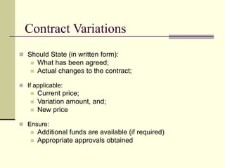 Contract management.ppt