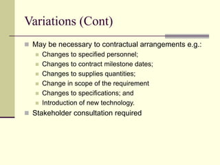 Contract management.ppt