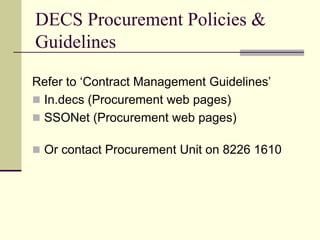 Contract management.ppt